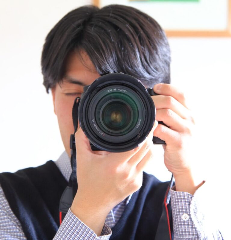 文字化けしたURL「%e2%80%90」が表示された時の対処法 | フォトロマ