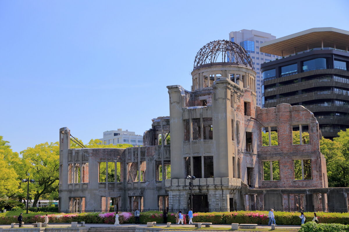 予約駐車場akippa（アキッパ）の評判は？実際に利用した駐車場や予約・支払い方法、領収書発行など利用方法を解説 | フォトロマ